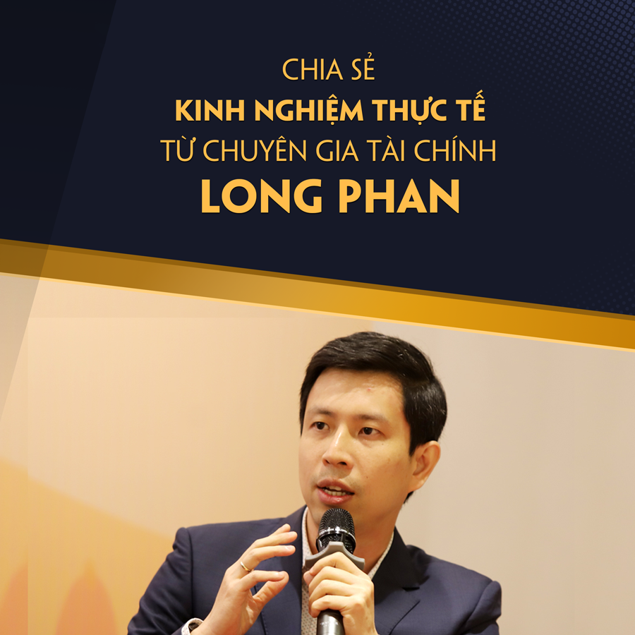 Khoá học đầu tư Archives - Học Viện Khoá Học Online Videmi